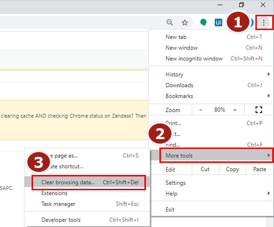 FAQ: SAPC Commissions – Avison Young